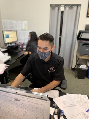 ALL STAR PHYSICAL THERAPY - Updated May 2026 - 16 Photos & 26 Reviews ...