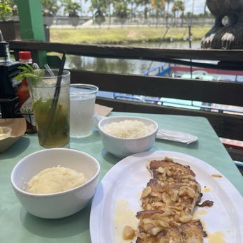 SONIA’S SEAFOOD RESTAURANT - Updated December 2025 - 181 Photos & 120 ...