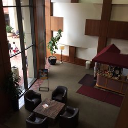 Scripps Memorial Hospital La Jolla - Updated COVID-19 Hours & Services ...