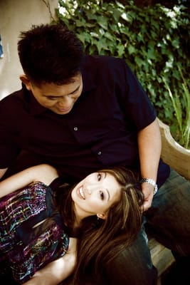 DAISY BARAJAS - San Jose, California - Makeup Artists - Phone Number - Yelp