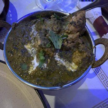 5TH ELEMENT INDIAN RESTAURANT & BAR - Updated August 2025 - 162 Photos ...