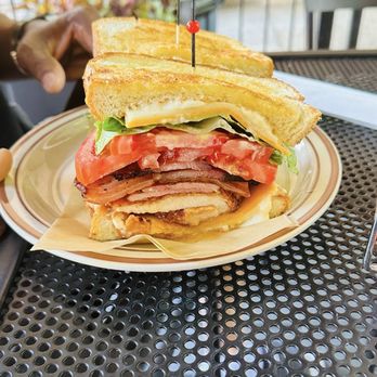 KINFOLK - Updated December 2024 - 143 Photos & 53 Reviews - 111 Harbor ...