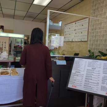 SIDES OF SEOUL - 331 Photos & 183 Reviews - 10084 Page Ave, St. Louis ...