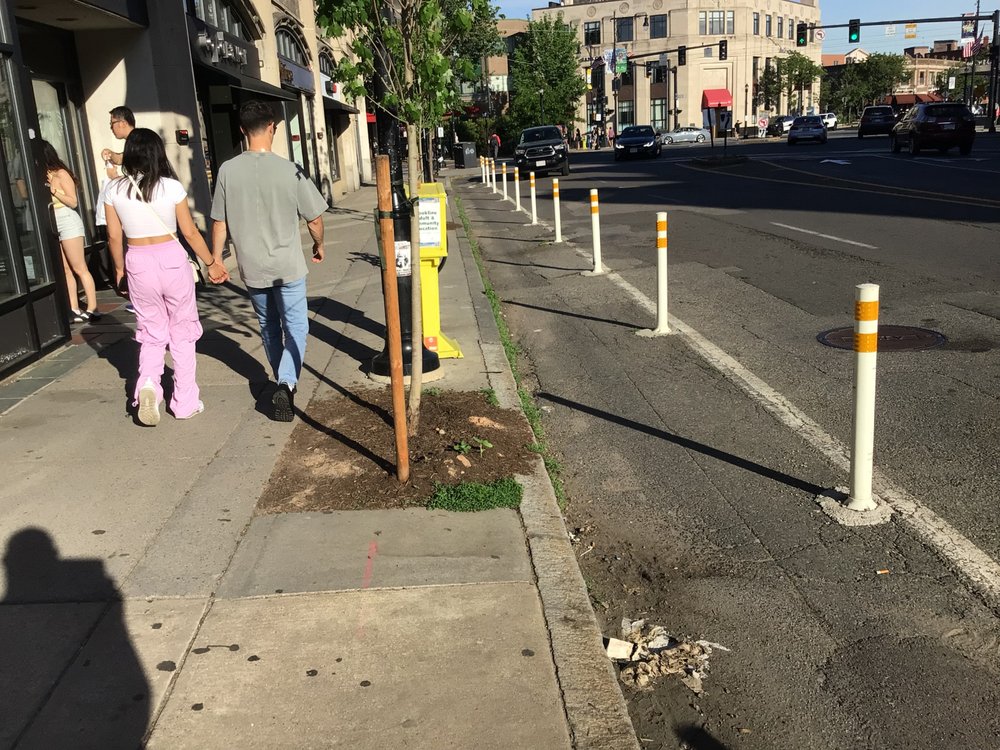 COOLIDGE CORNER - Updated December 2025 - 44 Photos & 60 Reviews ...