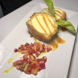 BARTOLO’S - Updated October 2025 - 20 Reviews & 66 Photos - 714 11th ...