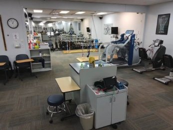 HUMPAL PHYSICAL THERAPY - CORPUS CHRISTI - Updated December 2025 - 39 ...