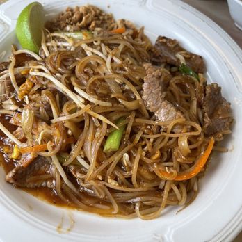 SWEET RICE - Updated August 2025 - 91 Photos & 44 Reviews - 18564 ...