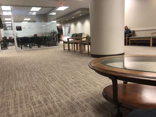 HCA HOUSTON HEALTHCARE CONROE - Updated October 2025 - 26 Photos & 93 ...