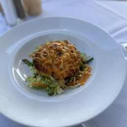 BOCCACCIO’S RESTAURANT - Updated July 2025 - 1188 Photos & 1305 Reviews ...