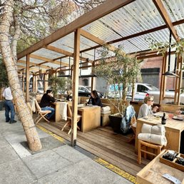 COTOGNA - Updated May 2024 - 3619 Photos & 2005 Reviews - 490 Pacific ...