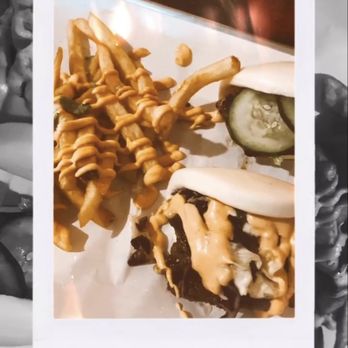 NAM CAFE - Vietnamese Restaurant in College Station, Texas at 110 Nagle ...