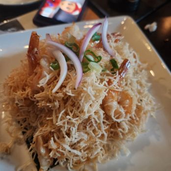 MOON THAI AND JAPANESE RESTAURANT - Updated July 2024 - 783 Photos ...