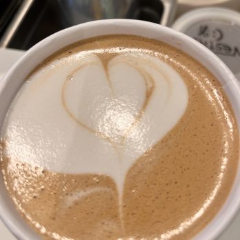 KITANDA ESPRESSO & AÇAÍ - Updated January 2025 - 225 Photos & 194 ...