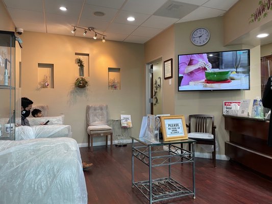 FIRST OC DERMATOLOGY - Updated December 2025 - 43 Reviews - 17305 Von ...