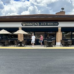 WARREN’S ALE HOUSE - Updated January 2026 - 289 Photos & 444 Reviews ...