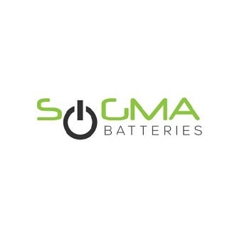 SIGMA BATTERIES - Updated December 2025 - 15 Photos - 506 Business Pkwy ...