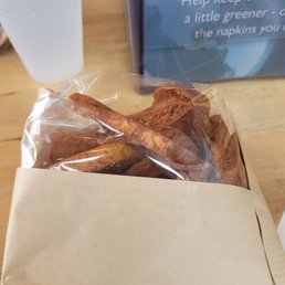 2941 STREET FOOD - Updated July 2025 - 80 Photos & 86 Reviews - 6450 ...