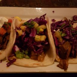 RED STAR TACO BAR - Updated July 2025 - 368 Photos & 510 Reviews - 513 ...