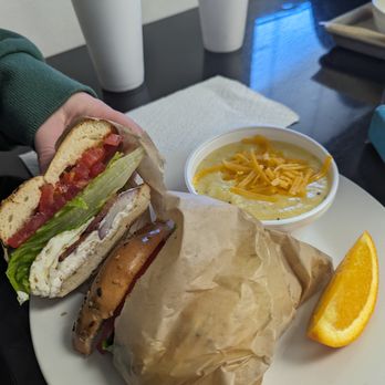 RUFFAGE - Updated July 2025 - 79 Photos & 43 Reviews - 6610 Hwy 76 ...