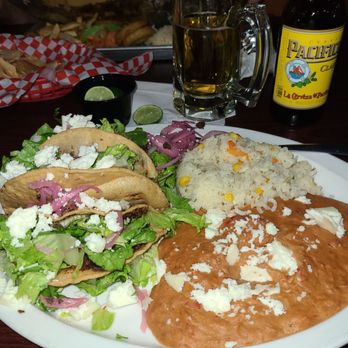 BAJA MAR RESTAURANTE - Updated December 2025 - 66 Photos & 44 Reviews ...