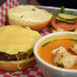 THE HUNGRY MULE - 220 Photos & 290 Reviews - 463 S Rand Rd, Lake Zurich ...