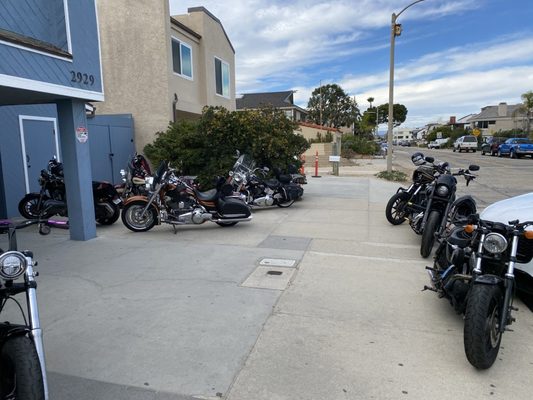 RUDDER ROOM - Updated October 2025 - 114 Photos & 188 Reviews - 2929 ...