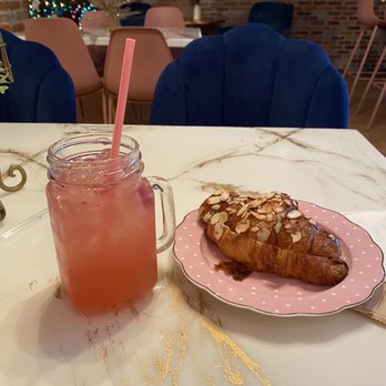 INNER CITY CAFE - Updated April 2025 - 109 Photos & 14 Reviews - 15 S ...