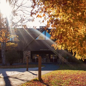 SPRUCE LAKE RETREAT - Updated September 2025 - 92 Photos & 13 Reviews ...