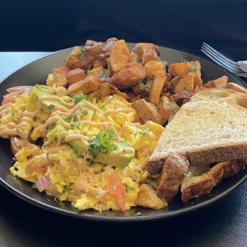 ROOT & PRESS - Updated December 2025 - 137 Photos & 131 Reviews - 156 ...