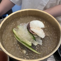 AHJAE GOOKBAP - 112 Photos & 45 Reviews - 339 Broad Ave, Palisades Park ...