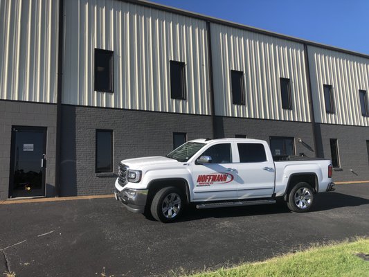 HOFFMANN BROTHERS - Updated December 2025 - 36 Photos & 27 Reviews - 45 ...