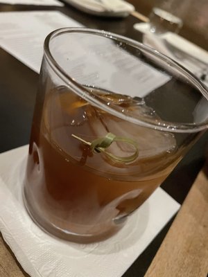 KB - Updated December 2025 - 153 Photos & 118 Reviews - 120 Brock ...