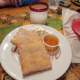 EL RANCHITO - Updated July 2025 - 382 Photos & 361 Reviews - 610 W ...