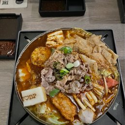 BOILING POINT - Updated August 2025 - 1828 Photos & 1043 Reviews - 610 ...