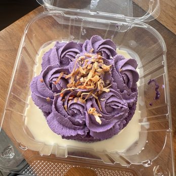 BITS & BITES BAKERY & CAFE - Updated February 2025 - 53 Photos & 22 ...