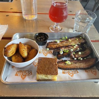 FEDERAL GALLEY - Updated December 2025 - 838 Photos & 457 Reviews - 200 ...