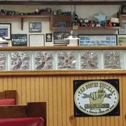 BANTAM CHEF - 68 Photos & 42 Reviews - Fast Food - 418 S Alabama Ave ...