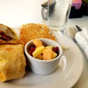 HARBOR HOUSE CAFE - 223 Photos & 274 Reviews - Breakfast & Brunch - 714 ...