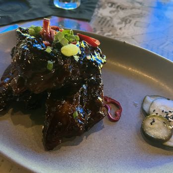 KAPOW NOODLE BAR - Updated May 2025 - 2953 Photos & 1514 Reviews - 402 ...