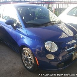 Economy Rent A Car Reviews | Read Customer Service Reviews of ...