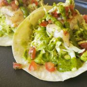 CABLE 55 - 121 Photos & 54 Reviews - 55 Cyril Magnin St, San Francisco ...