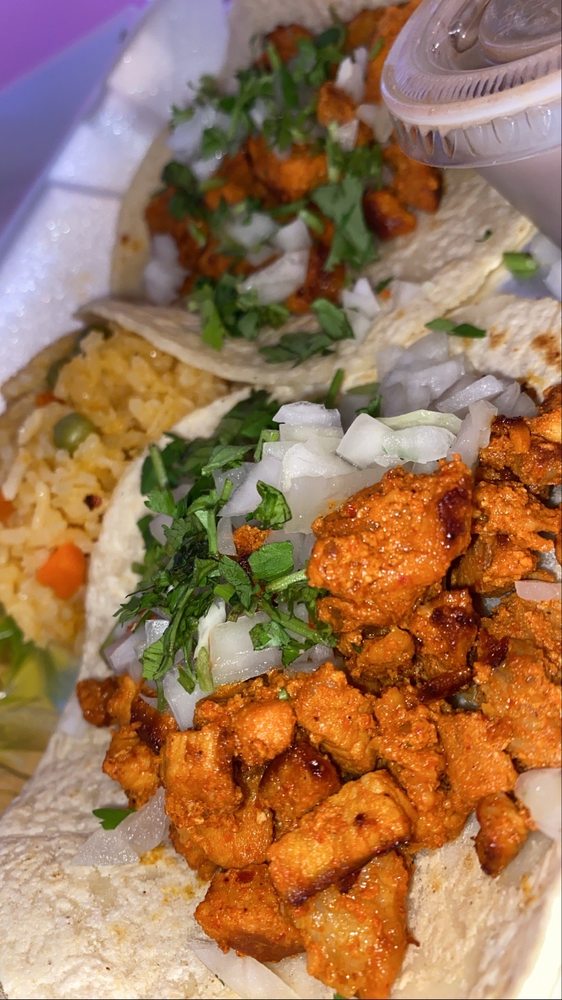 TEJAS GRILL - 109 Photos & 75 Reviews - 222 S White Horse Pike ...