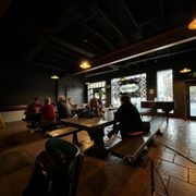 THE BUN SHOP - 457 Photos & 572 Reviews - 239 W Read St, Baltimore, MD ...