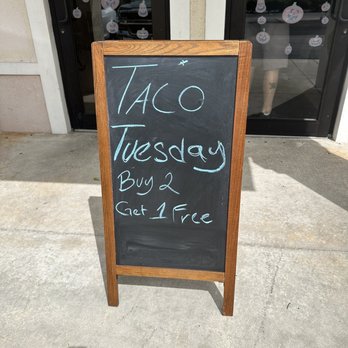 DEL RIO AUTHENTIC MEXICAN RESTAURANT - Updated June 2025 - 41 Photos ...