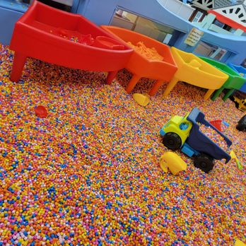 KEIKI KINGDOM - Updated July 2024 - 425 Photos & 206 Reviews - 1460 S ...