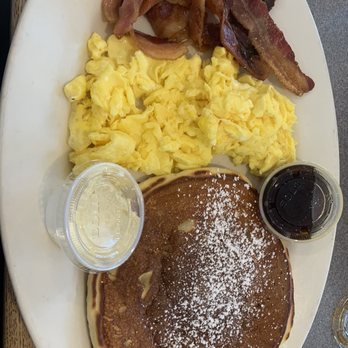 MEETING STREET CAFE - Updated August 2025 - 252 Photos & 300 Reviews ...