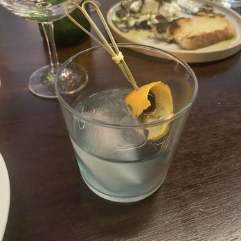 SAINT LEO - Updated October 2025 - 211 Photos & 247 Reviews - 922 ...