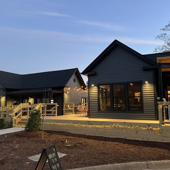 THE BEND BAR - Updated January 2026 - 40 Photos & 11 Reviews - 853 W ...