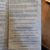 Jessop’s Tavern - Takeout & Delivery - 410 Photos & 243 Reviews ...