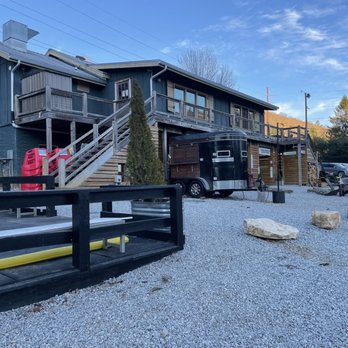 HIGHLANDS OUTPOST - Updated December 2025 - 39 Photos & 25 Reviews ...